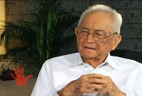 David Consunji - Alchetron, The Free Social Encyclopedia