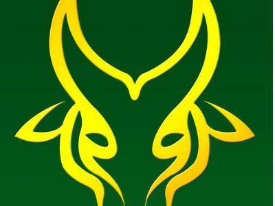 Walang Pasok: List of schools suspending or cutting short classes on ...