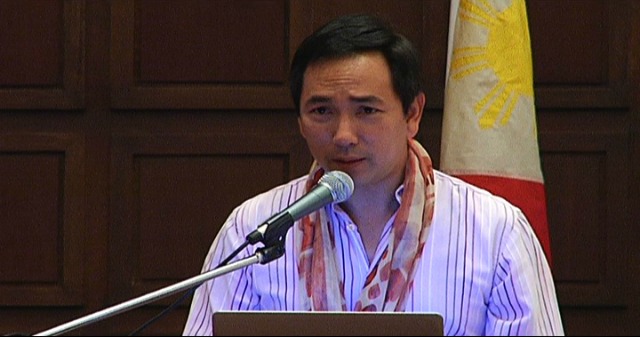 Landslide caused Semirara mine collapse — Energy chief | GMA News Online