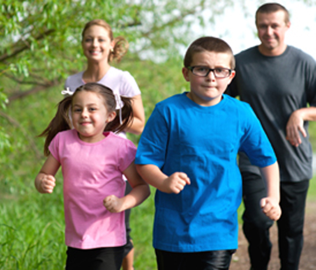 Fil-Am doctor releases book 'Let's Stop Killing Our Children' | GMA ...