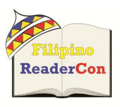 2014 Filipino ReaderCon Reader's Choice Awards finalists announced ...