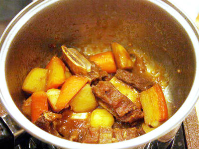 Korean cooking classes at the Korean Cultural Center | GMA News Online