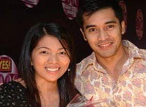 Aktres na si Jan Marini, nabiktima ng ‘riding in tandem’ | GMA News Online