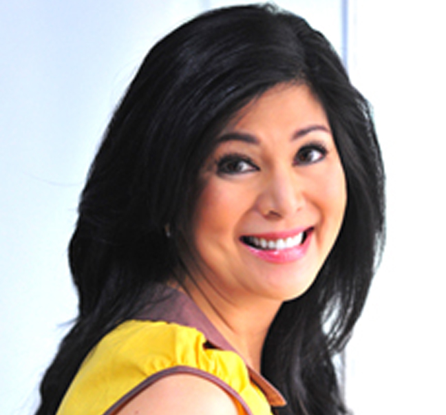 Joey Albert wins third battle with cancer | GMA News Online