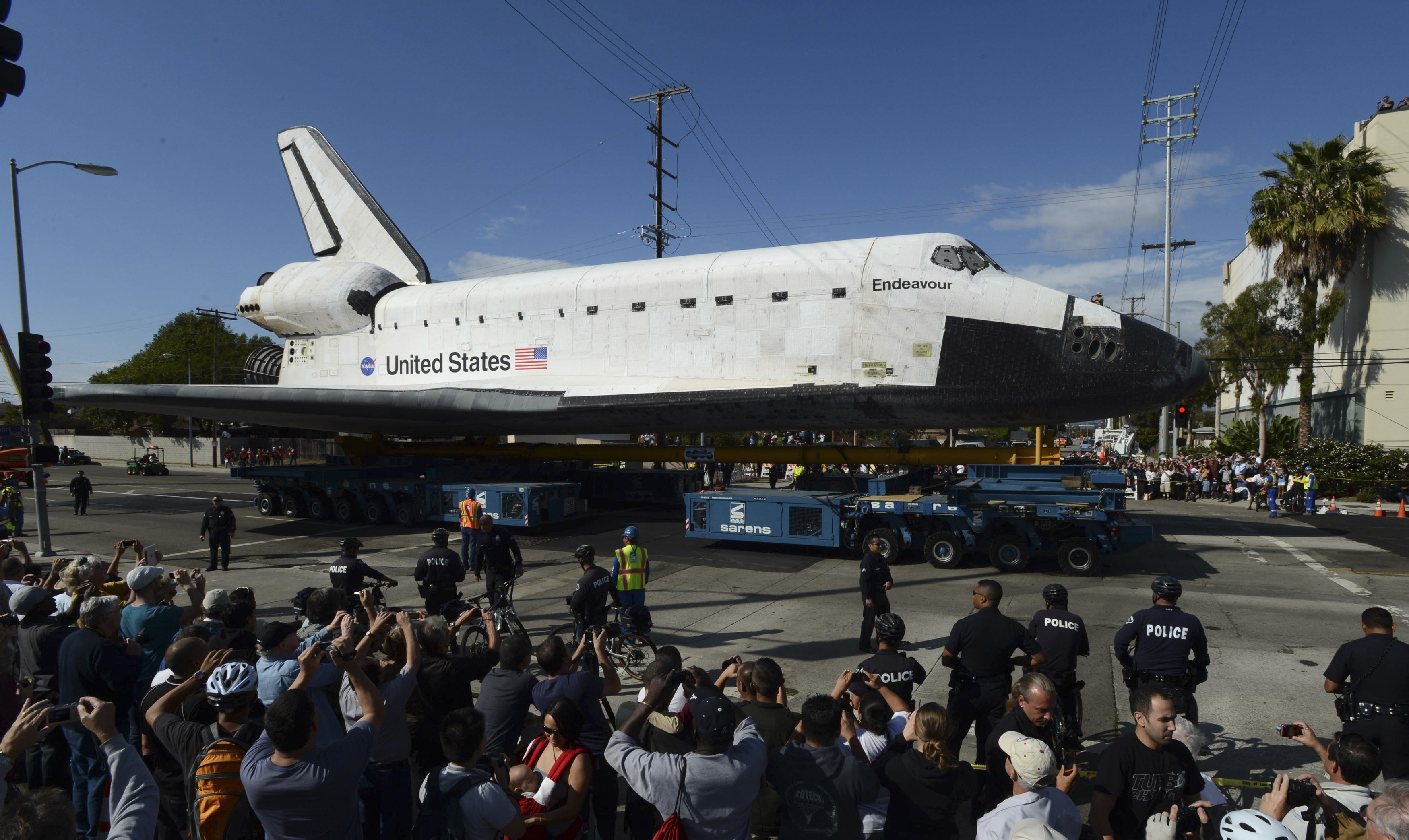 Reaching for the stars: Why the Philippines needs a space program | GMA ...