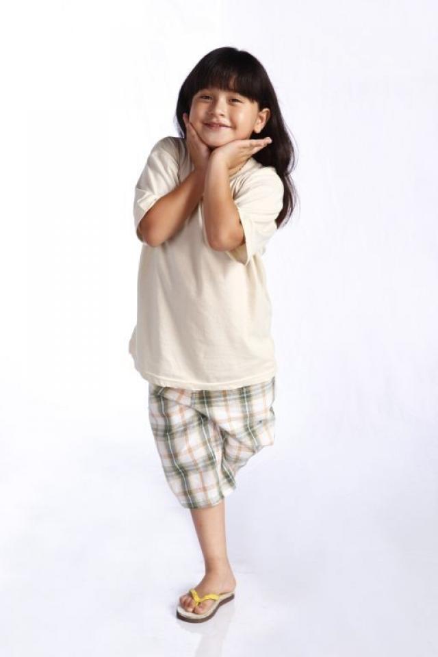 Jillian Ward at Ryzza Mae Dizon, naging malapit dahil sa 'Si Agimat, Si ...