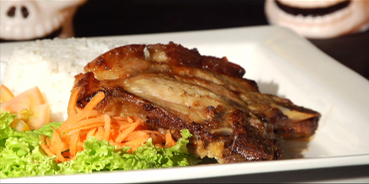 Pork chops are now ribeyes as US meat industry renames cuts | GMA News ...