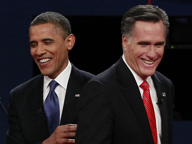 US Ambassador Thomas: '4M reasons' why Pinoys should care about US ...