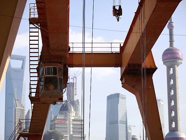 China was largest recipient of FDI in 2020 –report | GMA News Online