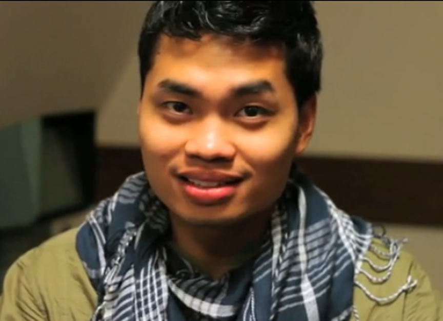 Fil-Am's 'Kuya Ko' movie tackles sibling rivalry, bullying | GMA News ...