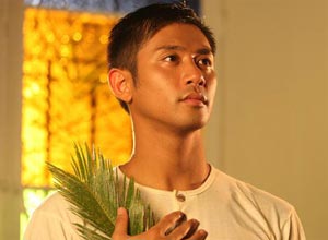 Rocco Nacino replaces JM de Guzman in San Pedro Calungsod biopic | GMA ...