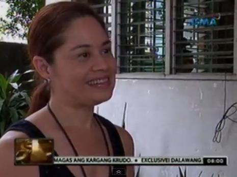 Monique Wilson and longtime girlfriend to wed in London