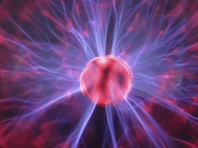 Philippine Science Centrum marks 24th anniversary with new exhibits ...