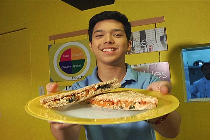 Restawran ng mga sikat, bibisitahin ng 'Pop Talk' | GMA News Online
