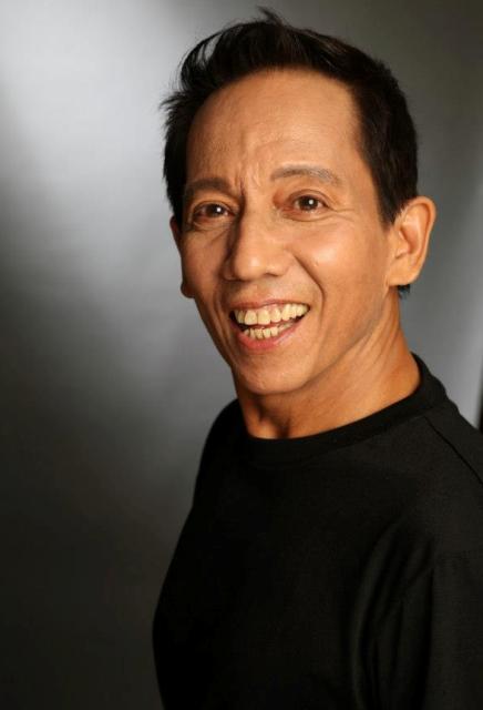 Despite neglect, thespians show grit in 4th National Theater Festival ...