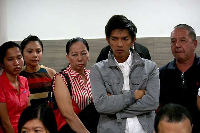 House panel, iimbestigahan ang umano'y Aman Futures scam | GMA News Online