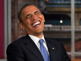 The best Obama memes: Four more years... not bad | GMA News Online