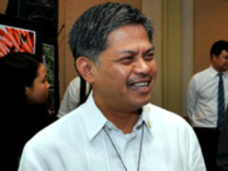 ‘Abot Alam’ DepEd-NYC program goes nationwide, aims for zero out-of ...