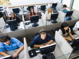 Australia's Telstra moves 326 call-center jobs to Philippines | GMA ...