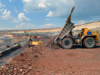 Another body found near collapsed mining pit in Paracale | GMA News Online