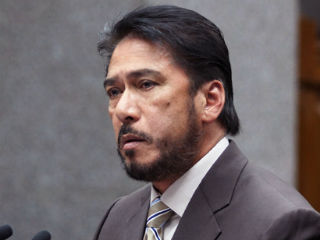 Parliamentary immunity may not save Sotto from plagiarism complaint ...
