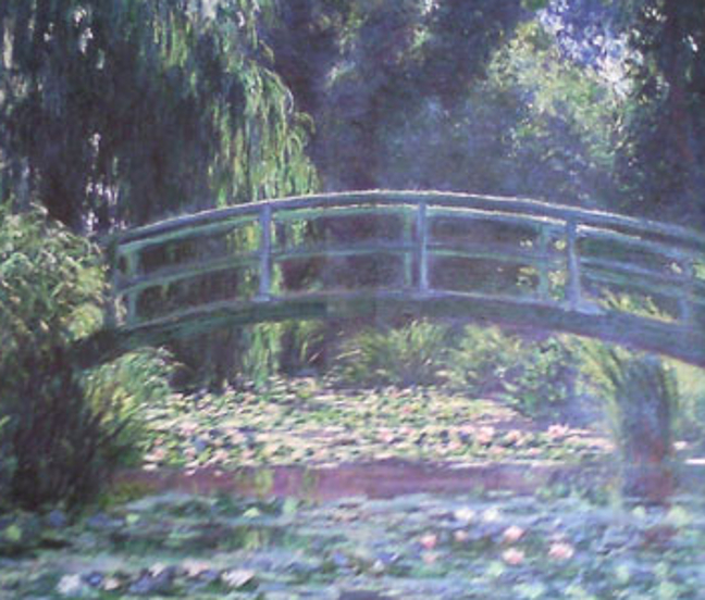 Sandigan defers hearing on Marcos paintings | GMA News Online