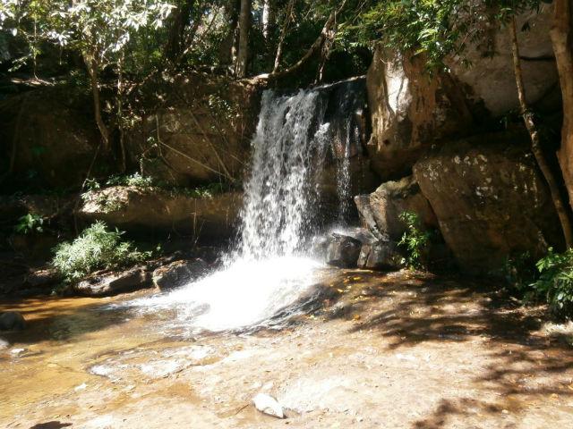 11 Mindanao rivers and waterfalls identified as potential hydropower ...