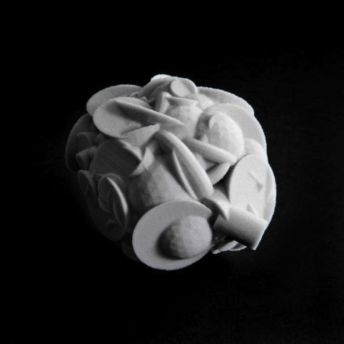 What does nothing look like? See for yourself | GMA News Online