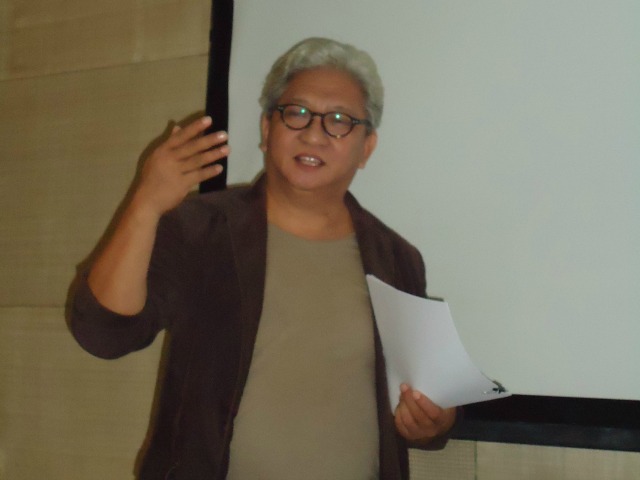 Playing with words and graphics—how Manix Abrera and Marne Kilates do ...