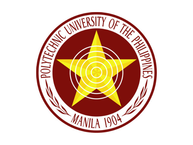 Pup College Of Science Logo LOOK: College Of Engineering Programs