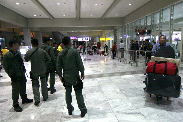 OFW guide: What OFWs must know before going abroad | GMA News Online