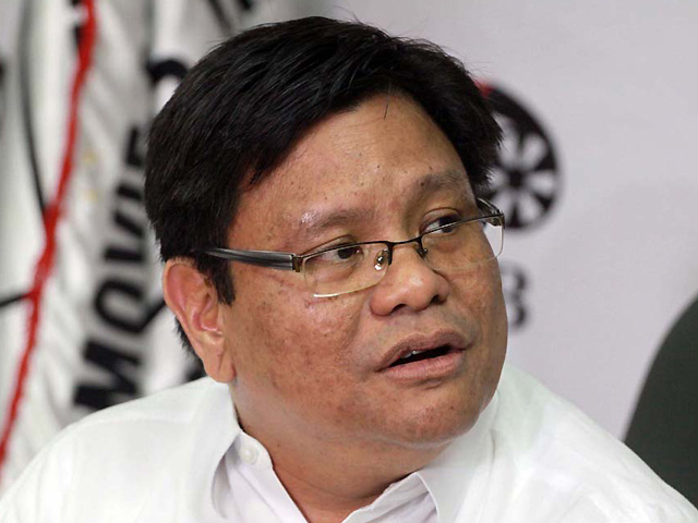 MTRCB says Comelec has jurisdiction over anti-Duterte ads | GMA News Online MTRCB says Comelec has jurisdiction over anti-Duterte ads | GMA News Online