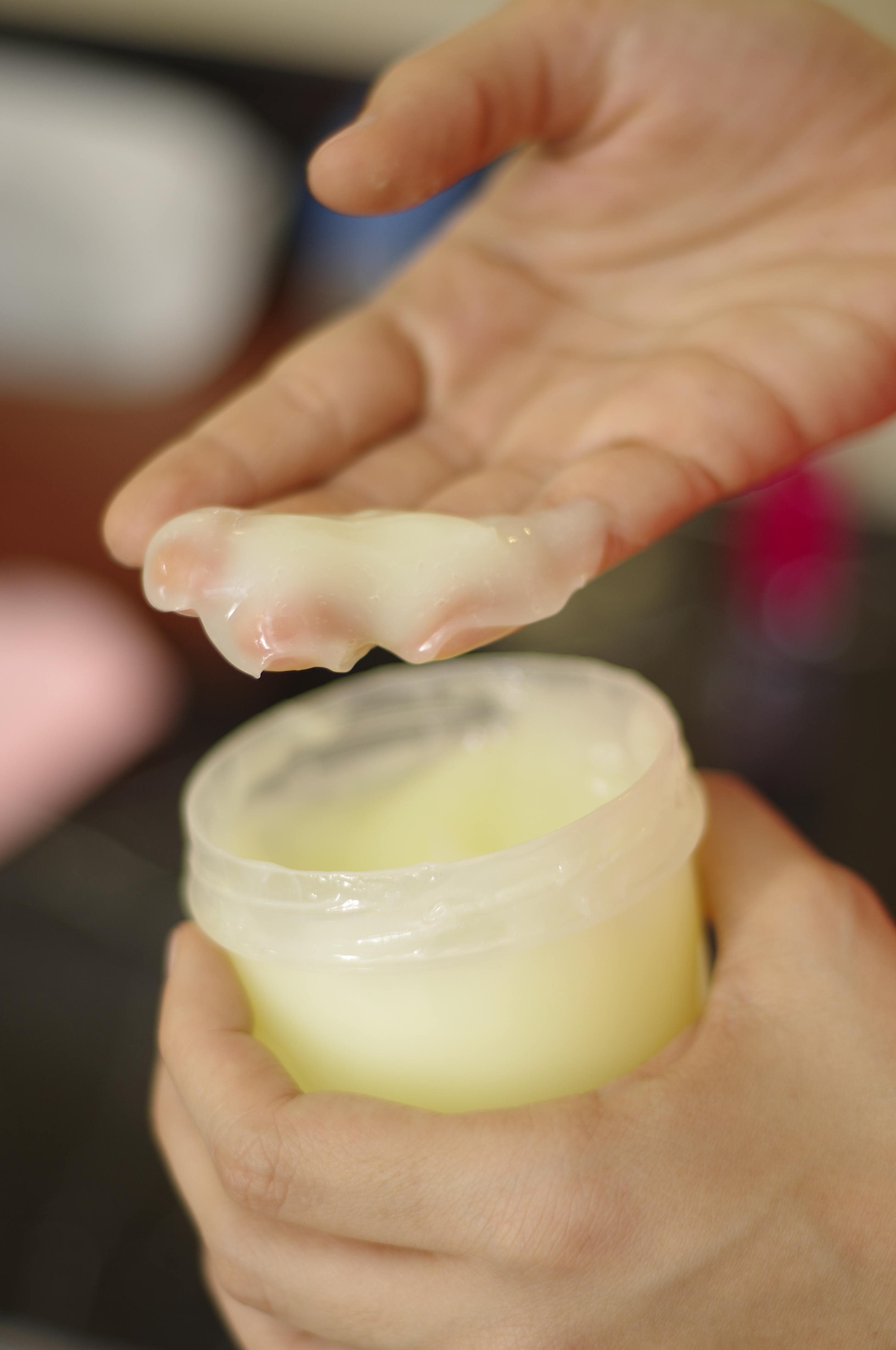 S-List: Bath Essentials | GMA News Online