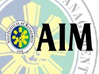 AIM places 6th in Asia in Financial Times Executive Education Rankings ...