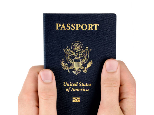 Immigration guide: How to appeal a US citizenship denial | GMA News Online