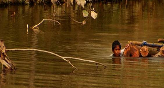 'Hikahos na Musmos' sa Reporter's Notebook | GMA News Online