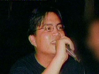 Environmentalist killed in Quezon shootout had no enemies, says family ...