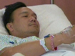 Marantan, lead cop in 2013 Atimonan ‘rubout’ case, ordered reinstated ...