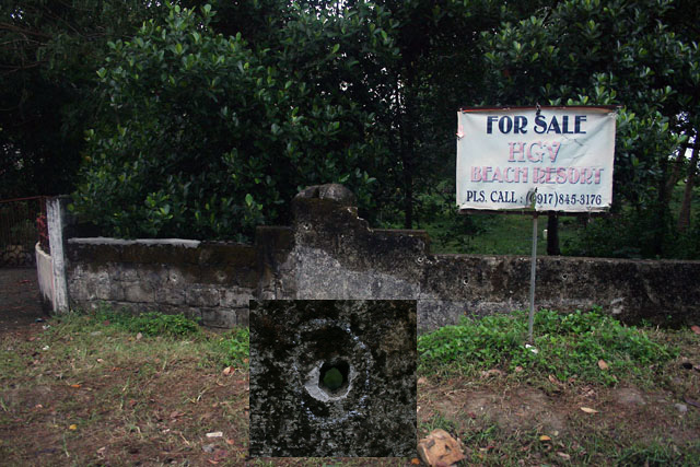 Atimonan massacre suspects released on bail | GMA News Online