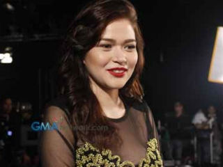 Bela Padilla not surprised by No. 1 ranking of Marian Rivera in FHM ...