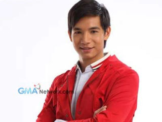 Chris Tiu inspired by his TOYM award; vows to do more community service ...