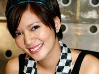 Chynna Ortaleza sets higher standards for next relationship