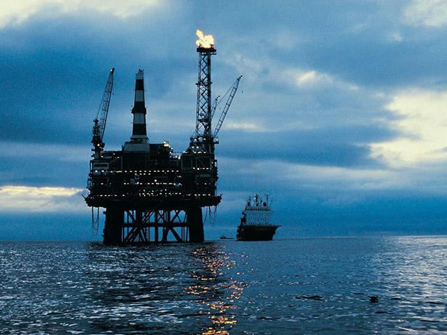 Kuwait's Kupfec takes equity in offshore Palawan's Galoc oil field