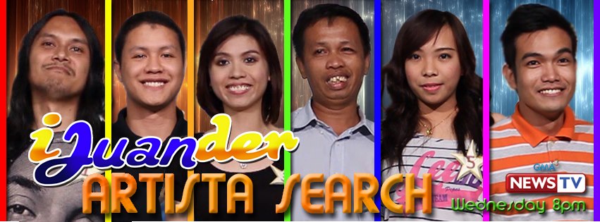 I Juander: Paano nga ba maging instant celebrity sa bayan ni Juan ...