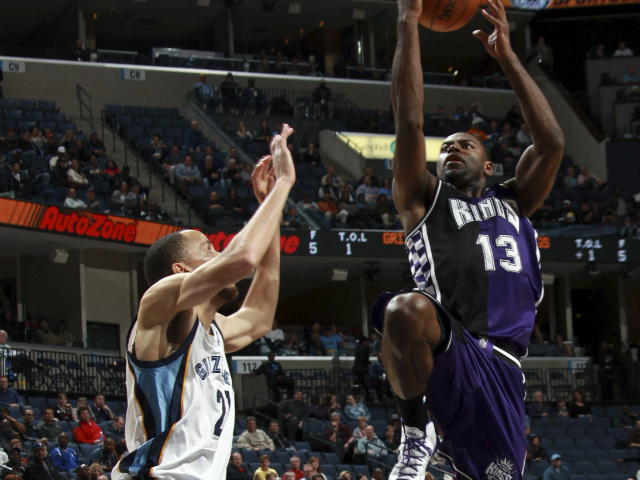 NBA: Pelicans give Evans $44-million offer sheet | GMA News Online