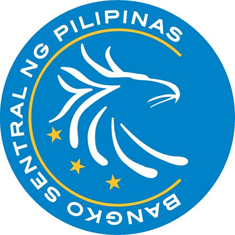 BSP delivers surprise 25bps rate cut to new record lows | GMA News Online