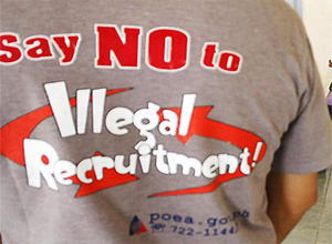 Alleged notorious illegal recruiter Isidro Rodriguez gets 11 years ...