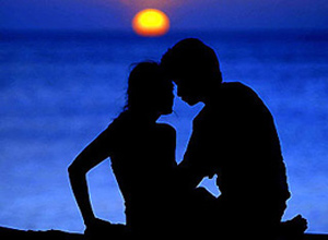 What does it mean to feel “kilig?” | GMA News Online