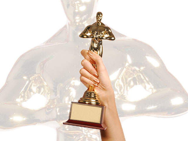 US actors accuse Oscar body of intimidation over awards presenters ...