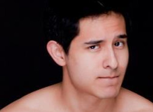 YouTube sensation Sebastian Castro: 'I am gay' | GMA News Online